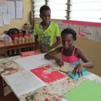 Curriculum – Multikids Inclusive Academy
