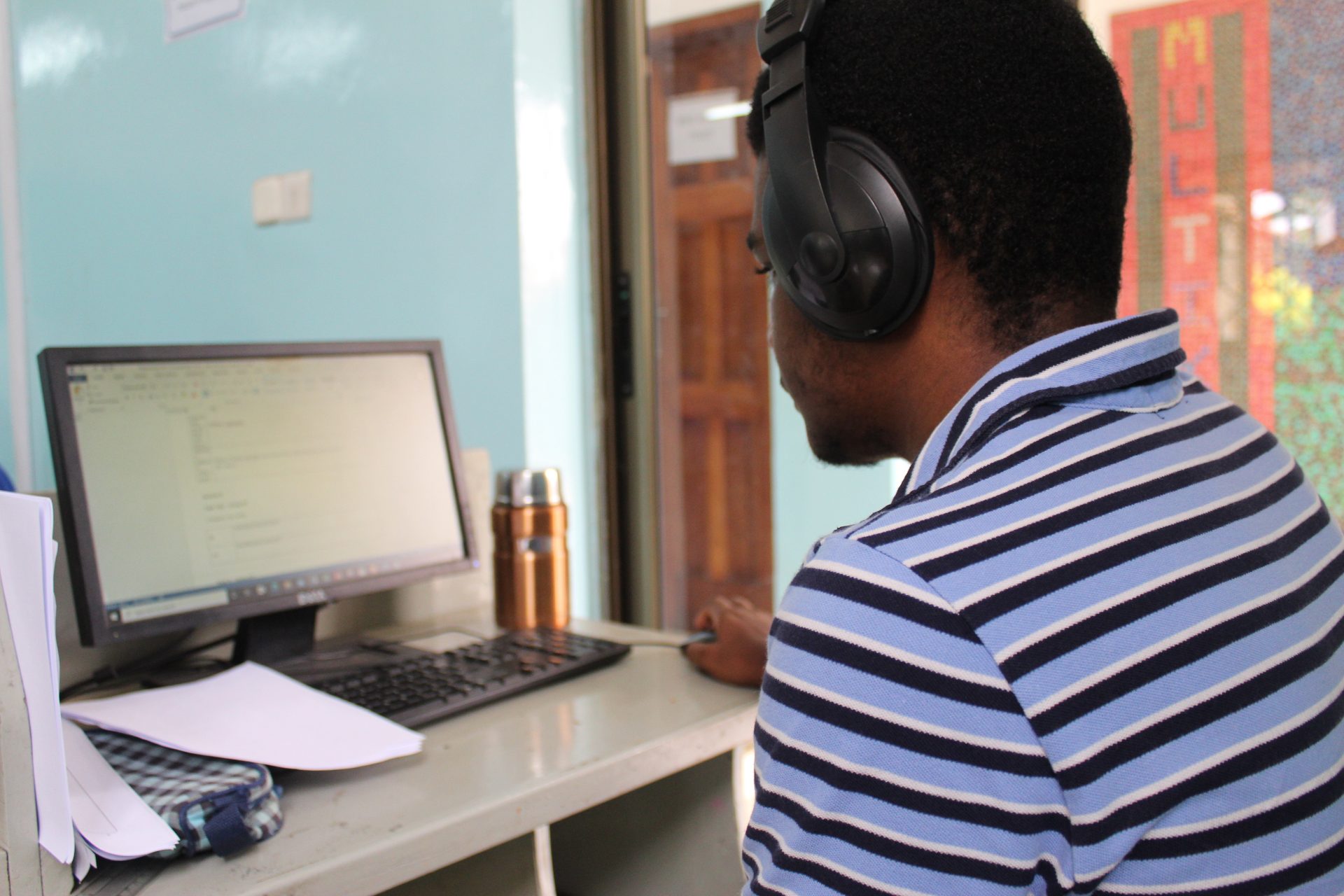 What we do – Multikids Inclusive Academy