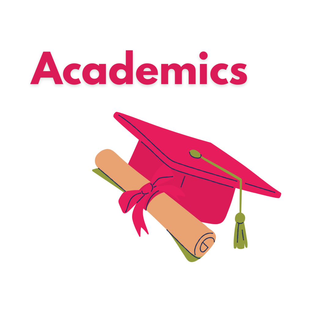 Multikids Inclusive Academy – The Website of Multikids Academy Ghana