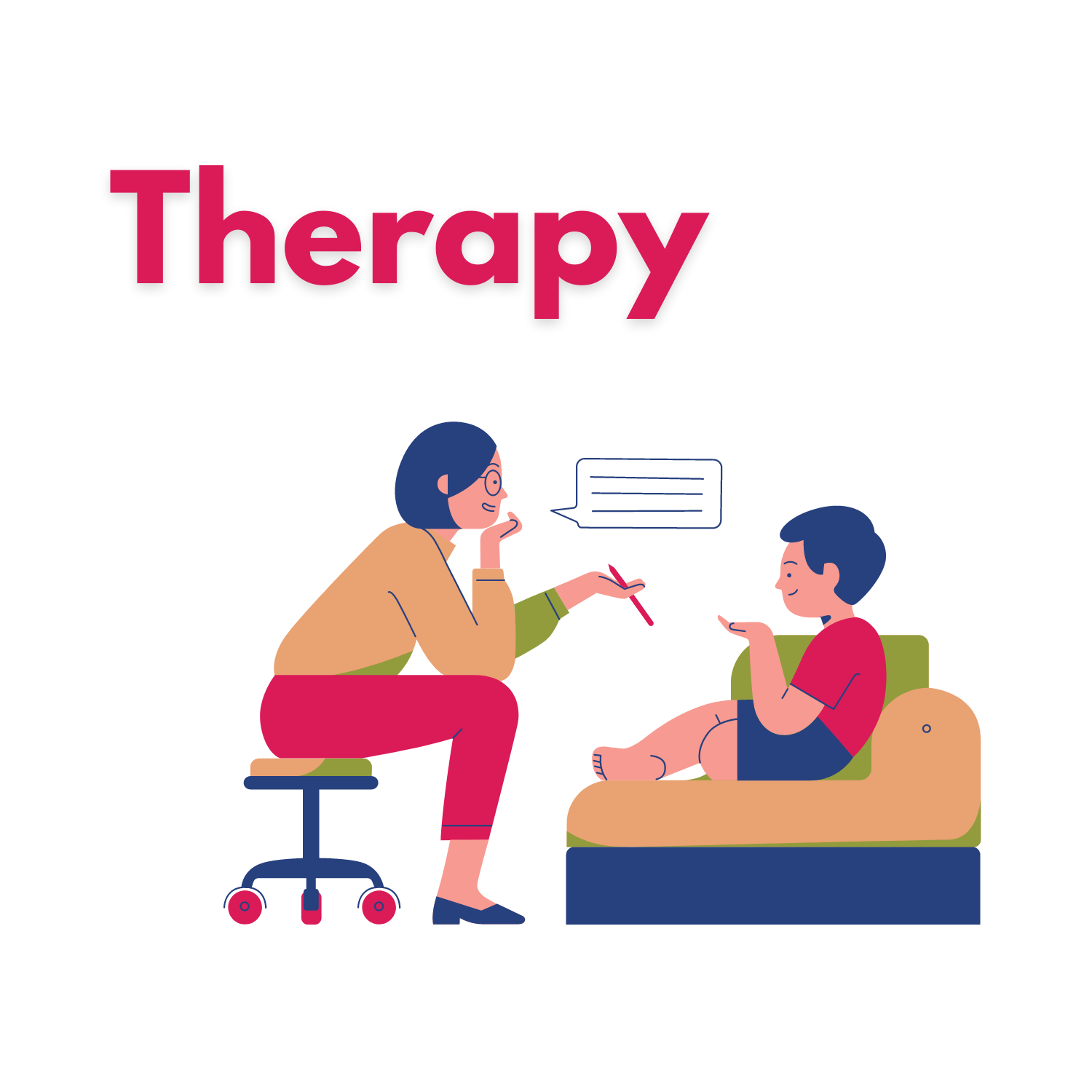 Multikids Inclusive Academy – The Website of Multikids Academy Ghana