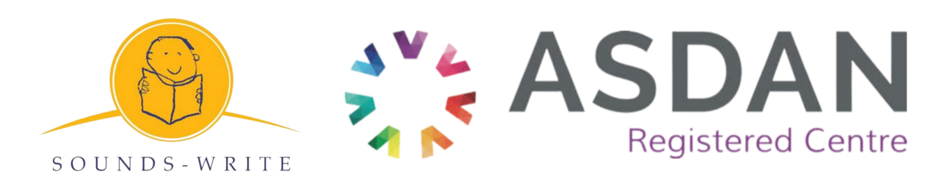 Multikids Inclusive Academy – The Website of Multikids Academy Ghana