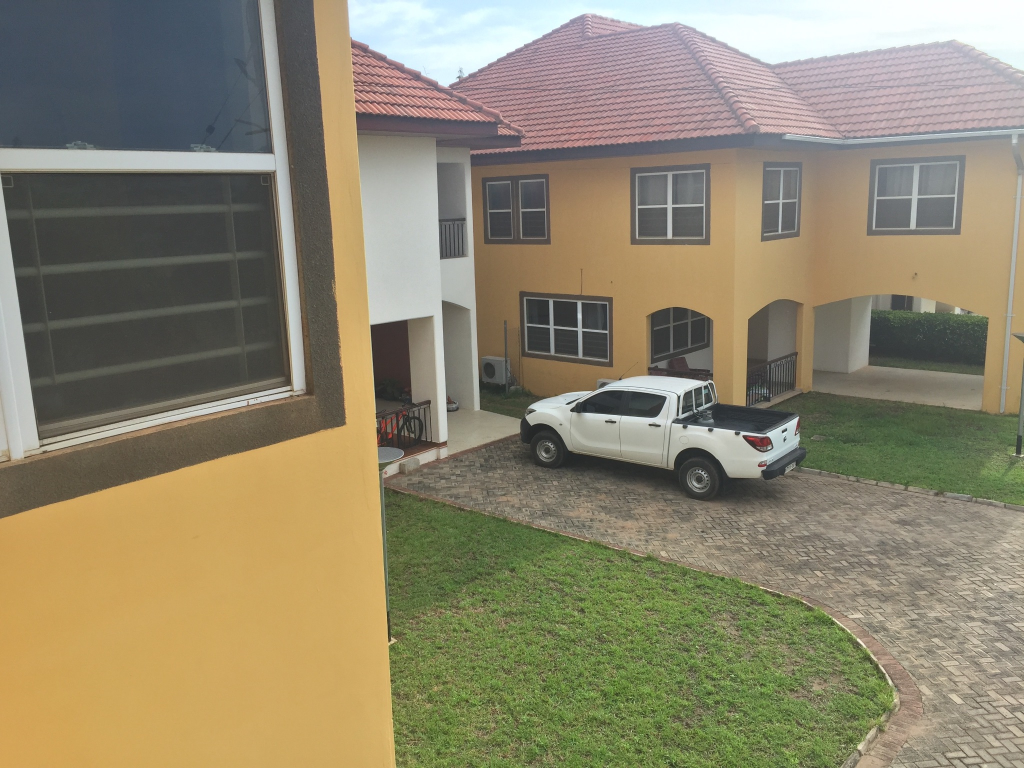 Residential – Multikids Inclusive Academy