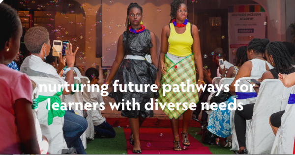 Academics – Multikids Inclusive Academy